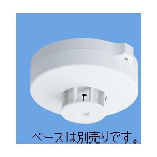 ■仕様 差動式感知器2種ヘッド自己保持型        【原産国】 000 BV429212