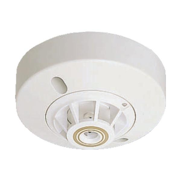 ■仕様 定温式防水感知器特種60℃一括試験対応     【原産国】 000 BGH406201