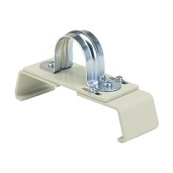 ■仕様 ケーブルサポート100A用    【重量】 7KG 【原産国】 日本製 DH2897