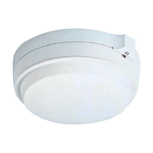 ■仕様 国家検定型式番号:感第60〜21号 種別:熱感知器差動式スポット型 2種ヘッド    【重量】 100G 【原産国】 日本製 BV42208K