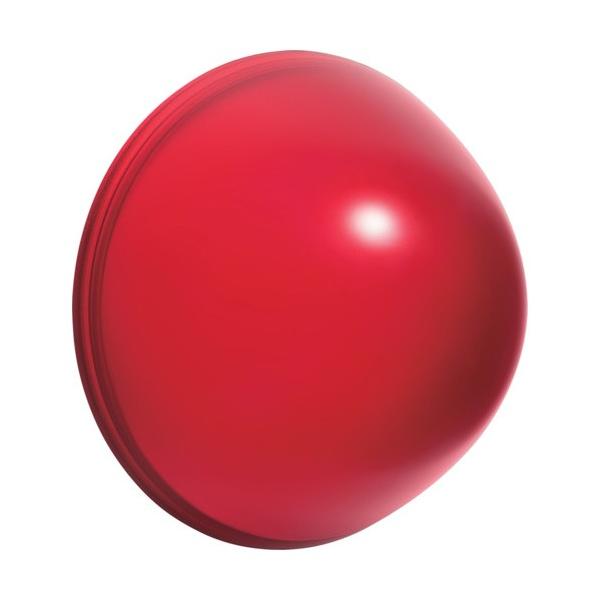 ■特徴 中規模の共同住宅、集合住宅に。 出荷住戸の個別表示システムなどが構築できます。 ■仕様 認評非第2019〜12号    【重量】 66G 【原産国】 000 BV80281