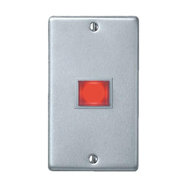 ■特徴 アドバンスP-1・P-2シリーズ受信機(BVE品番)にはご使用できません。 ■仕様 国家検定型式番号:中第55〜4〜1号    【重量】 27G 【原産国】 000 BV9403K