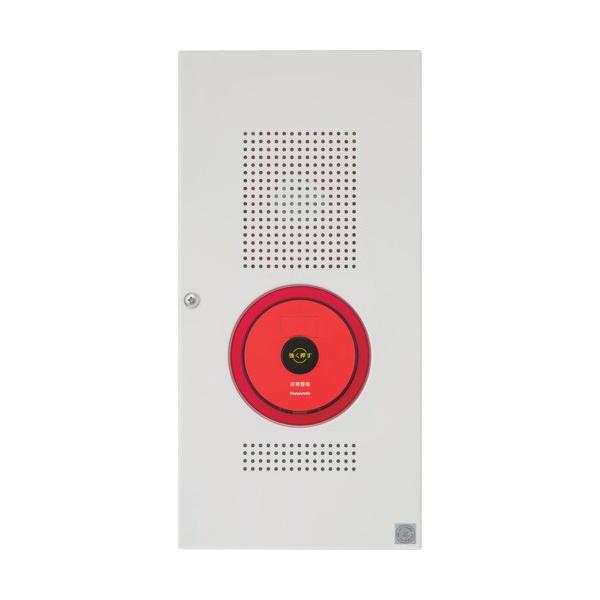 ■特徴 中規模の共同住宅、集合住宅に。 出荷住戸の個別表示システムなどが構築できます。 ■仕様 認評非第2019〜5号    【重量】 3KG 【原産国】 000 BV967322HK