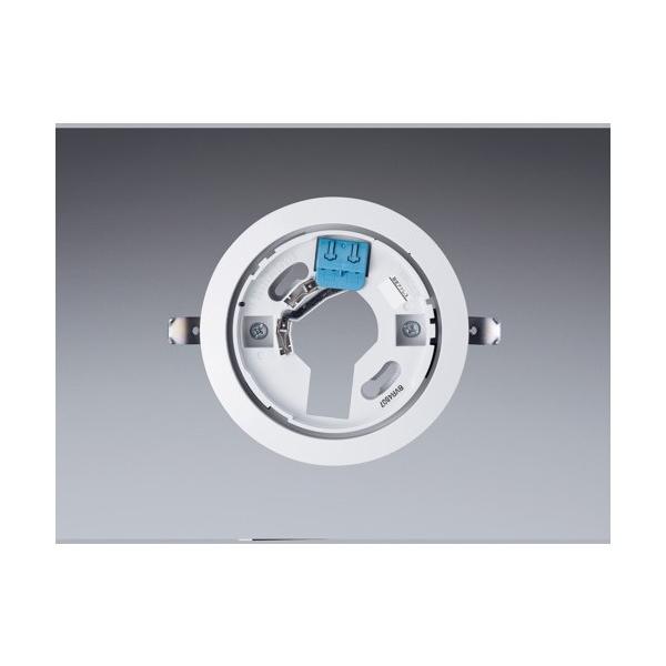 ■特徴 「ボックス取付」か「中空天井直取付」の2種の取付方法がございます。 ■仕様 結線仕様:SASB(2線式・無極性） 接続できる受信機:パナソニック製 FR 受信機 適合感知器:パナソニック製 FR 感知器    【重量】 80G 【原...