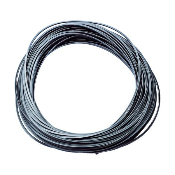 商品画像はイメージ画像です。実際とは異なる場合がございます。 ■特徴 内側に粘着剤が付いているので接着剤が不要です。 何回でも取り付け、取り外しができ、バリが出ていても簡単に取り付け作業ができます。 リール状になっているので必要な長さでカッ...