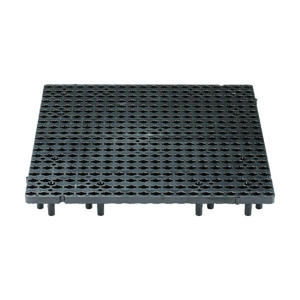 ■特徴 正方形のベースコンポーネントです。 ねじを使用して合板の上にとりつけます。  ■用途 モジュラーハネスボードシステムの製作に。 ●正方形のベースコンポーネント  ●ネジを使用して合板の上にとりつけます。 携帯型電子式吊秤ハンディコス...