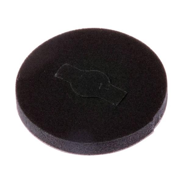 ■特徴 Quick-Buld［［ＴＭ上］］固定ペグ交換用ワッシャーです。  ■仕様 Quick-Build［［ＴＭ上］］ハーネスボードシステム用　取替え用ワッシャー ●取り替え用ワッシャー  ●Quick-Buildハーネスボードシステム用...