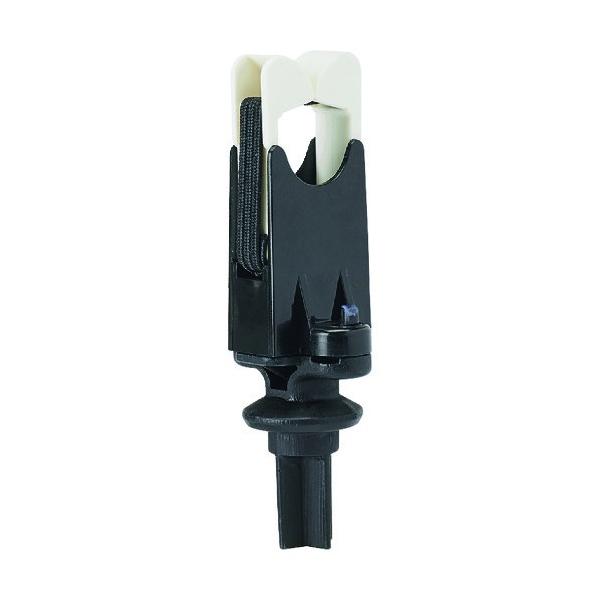 ■特徴 ユーザーによる位置調整が可能で、必要に応じてさまざまなハーネスデザインに対応できます。 モジュラー化するにはＱｕｉｃｋ−Ｂｕｉｌｄ［［ＴＭ上］］固定ペグに固定し、Ｑｕｉｃｋ−Ｂｕｉｌｄ［［ＴＭ上］］グリッドタイルに取り付けます。 束...