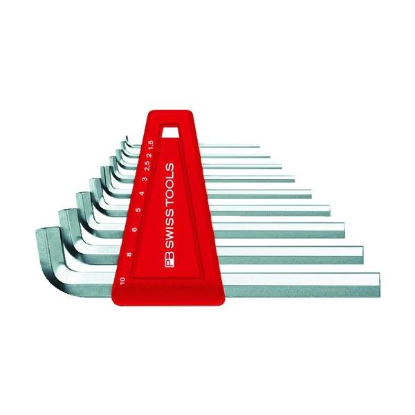 【入数】 1Ｓ 2210H10CN