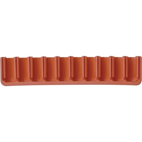 C6・ E6ビットを10本収納可能   【重量】 5g 【入数】 1個 970C6ANDE6