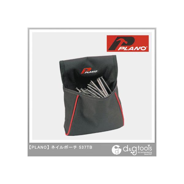 腰袋 釘袋 工具携帯ケース 工具入れ 工具袋 小物入れ 作業袋  537TB