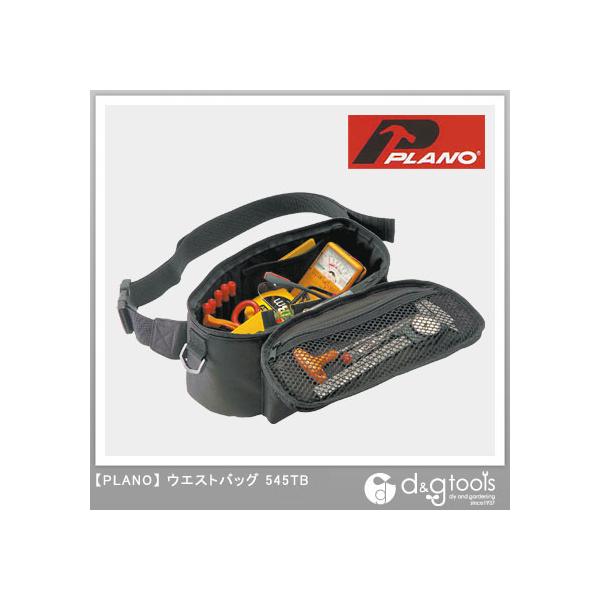 【入数】 1個 545TB