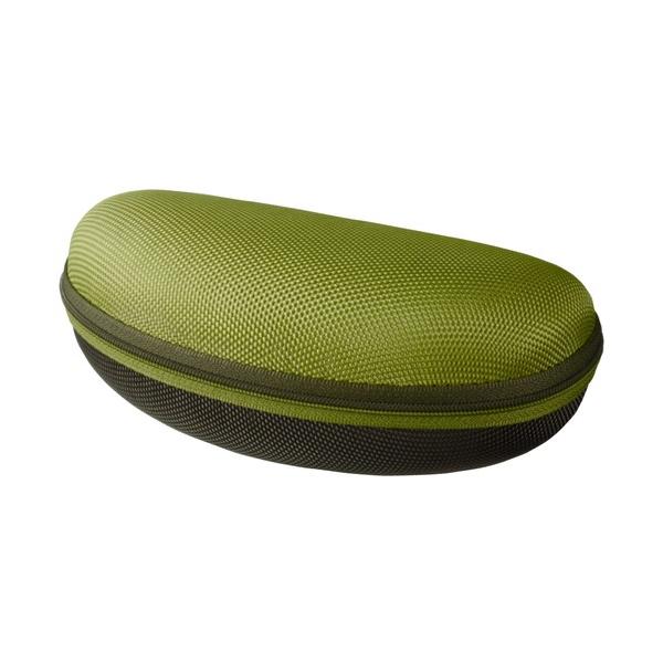 ■特徴 EVA/ナイロン    【重量】 52G 【入数】 1点 【原産国】 中国製 091696