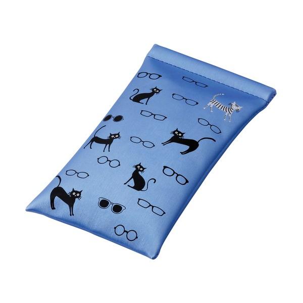 ■特徴 片口ソフトタイプ    【重量】 26G 【入数】 1点 【原産国】 中国製 098512