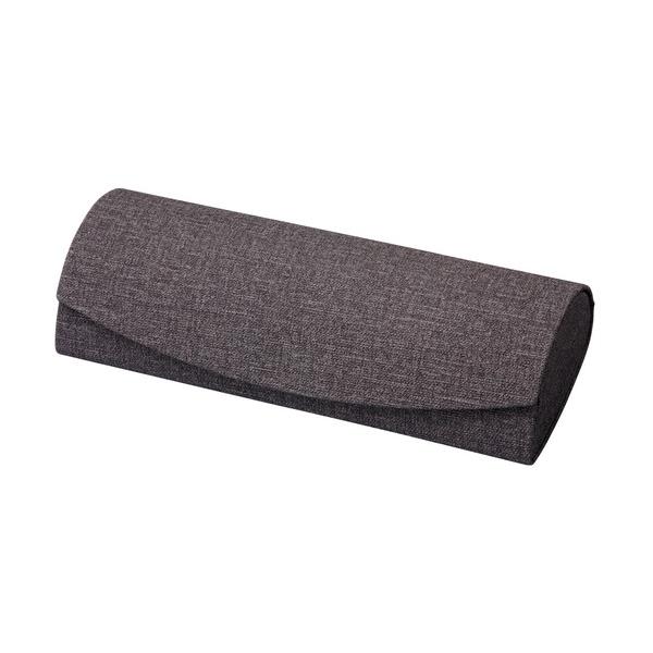 ■特徴 マグネット式ハード アルミ/スチール/合皮    【重量】 78G 【入数】 1点 【原産国】 中国製 095106