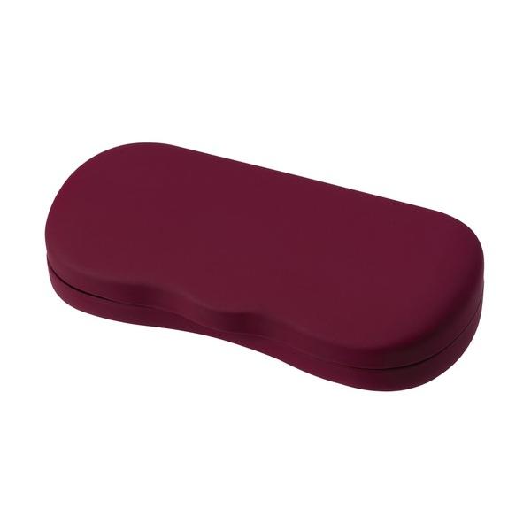 ■特徴 バネ式ハード スチール/合皮    【重量】 140G 【入数】 1点 【原産国】 中国製 095127