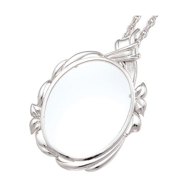 ■特徴 ペンダント型ルーペと同様に首から下げて使う、倍率3.5倍のルーペです。    【重量】 47G 【原産国】 日本製 07185