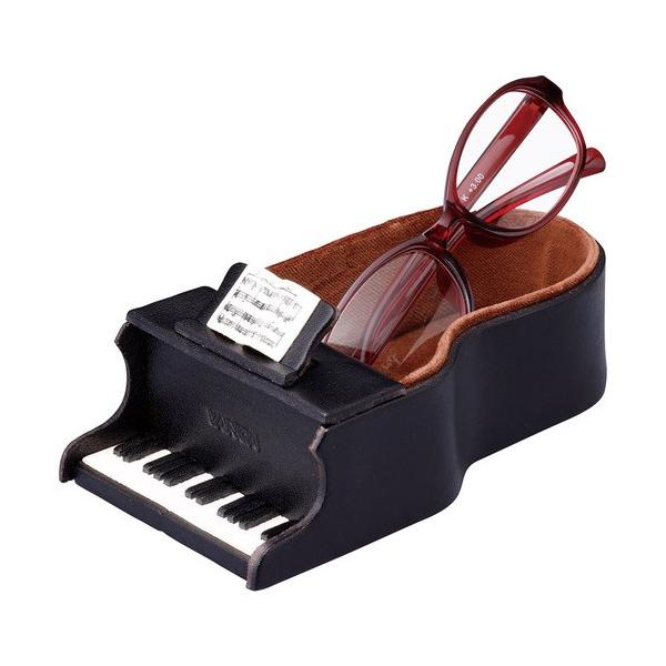 ■特徴 本革製のメガネスタンドです。    【重量】 105G 【原産国】 日本製 092144