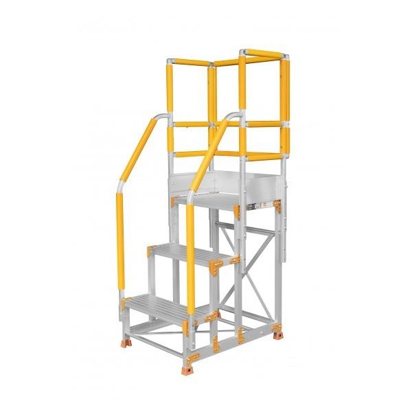 【商品説明】  ●視認性を高める注意喚起カバー、塗装要らず 【商品スペック】  ●適合型式:FGN-TF2X 【画像特記事項】  ●画像は代表画像を使用しています。   【入数】 1個 FGNTF2XYC