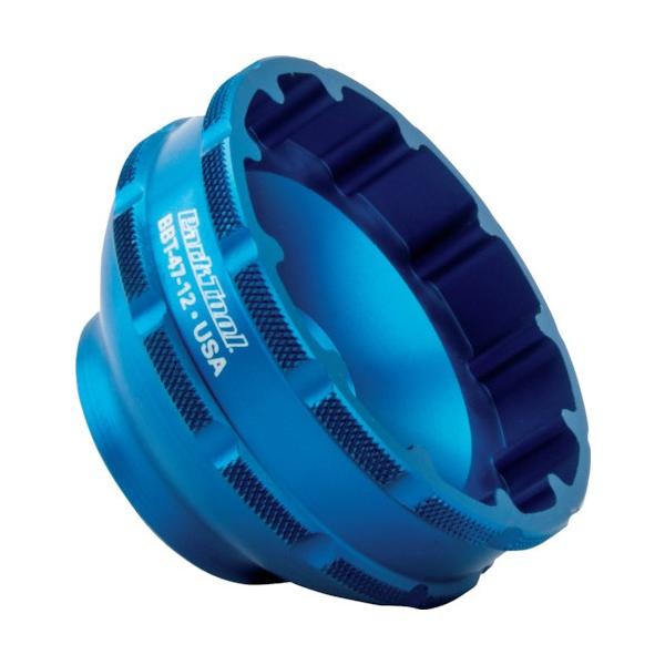 ■特長 CNC加工により高精度に仕上げられたエクスターナルBB用ツールです。 本体素材はBBカップに対して傷を付けにくいアルミ製です。 お手持ちのラチェットレンチやトルクレンチなどに取り付けてご使用ください。 ■用途 エクスターナルBB用。...