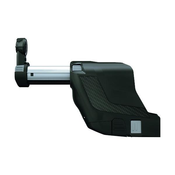 ■仕様 EZ7881専用集塵システム   【入数】 1台 EZ9X400