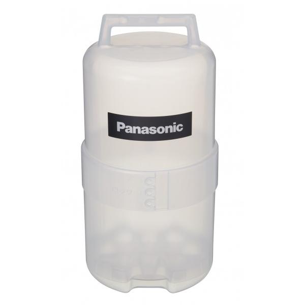 【商品説明】 ●ドリルチャック EZ9HX408、EZ995用のチャックハンドル 【用途】 ●チャックハンドル ●最大積載質量(kg):150 ●最低位 A(mm):210 ●最高位 B(mm):740 ●テーブル寸法 長さ×幅 C×D(m...