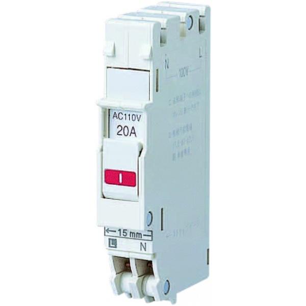 【入数】 1点 BSH2202