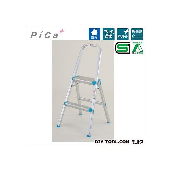 【入数】 1点 PFD2A