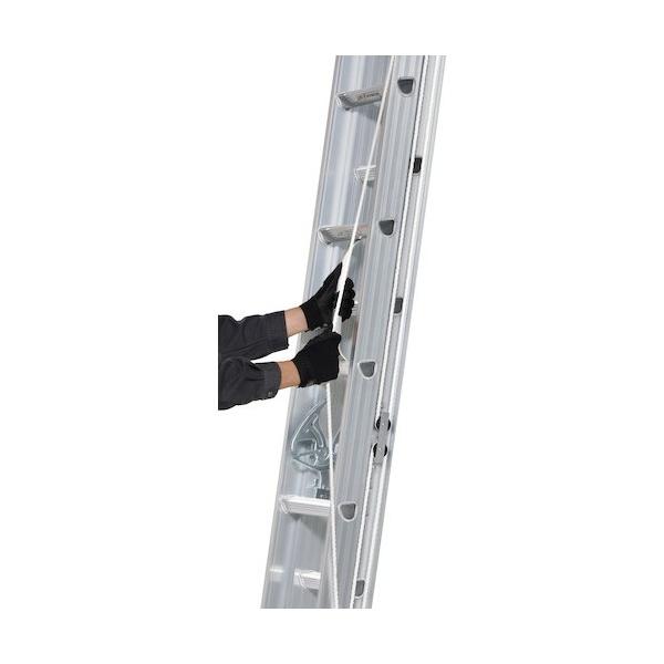 ■仕様 1台分 適合機種:2CSM80    【重量】 1G 【原産国】 日本製 CSMAPA6A