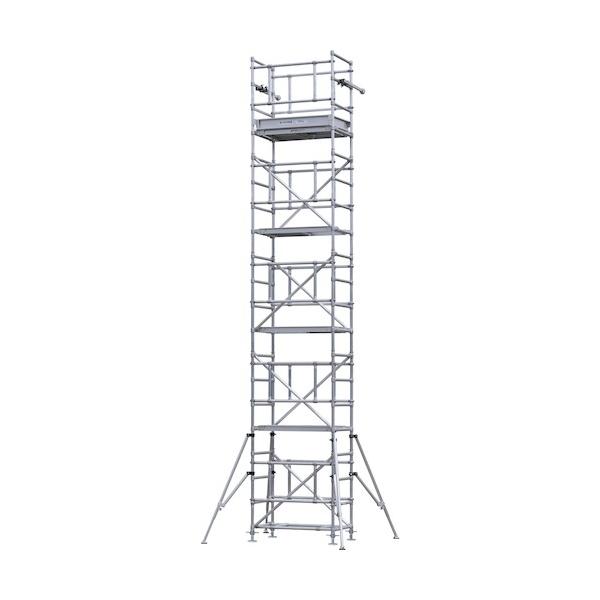 ■特徴 独自のパネルジョイント構造で、大幅に揺れを軽減した屋内用パイプ製足場です。 ■用途 ■仕様 ■材質 ■セット内容 ■付属品 ■注意    【重量】 152G 【原産国】 日本製 PST4AB