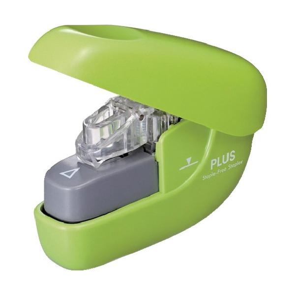 SL−106NB   【カラー】 グリーン 【入数】 1個 ZKL8301