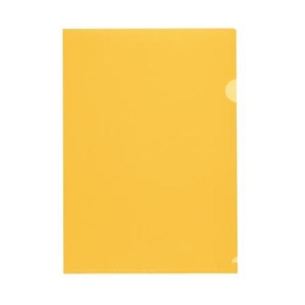 ■仕様 数量：１０枚入 包装単位：（パック）：１／１０／６０ パック内容：オレンジ１０枚  ■材質 ポリプロピレン（ＰＰ）０．２ｍｍ   【重量】 250g 【入数】 10個 FL184HOOR