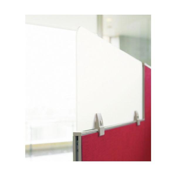 ■仕様 ＸＦパネル　アッパースクリーン　ＸＰ−Ｓ１００３Ｓ　Ｗ４　（６３７１２６）  ■注意点 組立・施工が必要な商品です。   【入数】 1点 XPS1003SW4