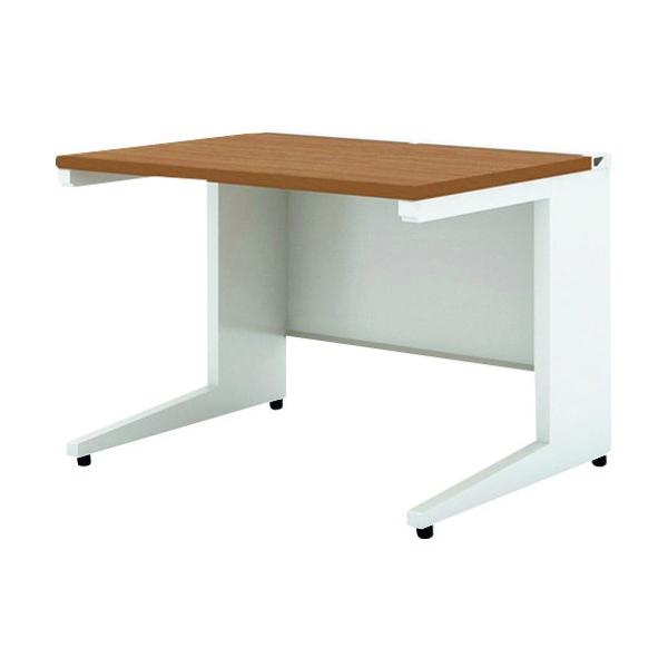 ■仕様 ＵＳ　平机ＵＲ−１０８ＨＮ　Ｔ２／Ｗ４　（７７５８２９）   【入数】 1点 UR108HNT2W4