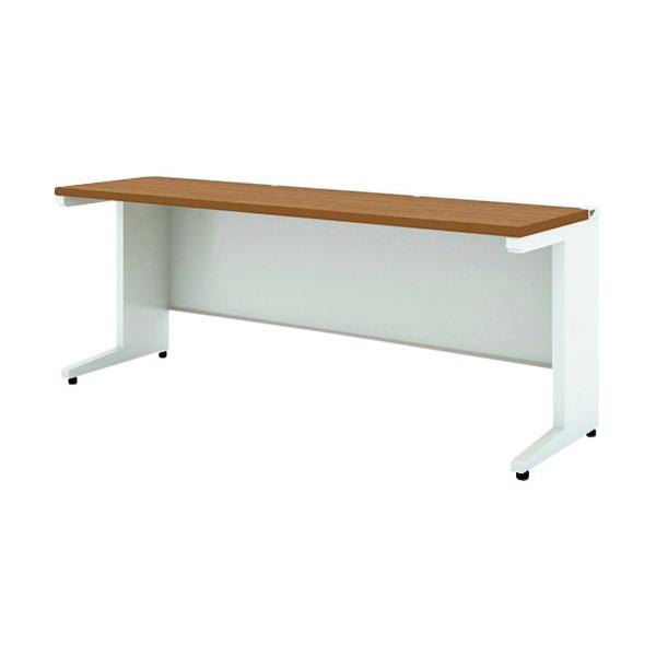 ■仕様 ＵＳ　平机ＵＲ−１８６ＨＮ　Ｔ２／Ｗ４　（７７５８７７）   【入数】 1点 UR186HNT2W4