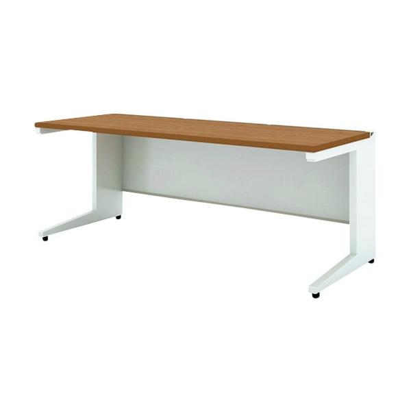 ■仕様 ＵＳ　平机ＵＲ−１８７ＨＮ　Ｔ２／Ｗ４　（７７５８４４）   【入数】 1点 UR187HNT2W4