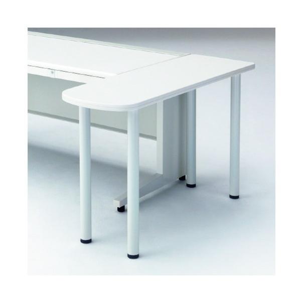 ■仕様 ＵＳ　サイドテーブル　ＵＳ−７ＤＴ−ＳＴ　ＷＳ／　Ｗ４　（６６８０５３）  ■注意点 組立・施工が必要な商品です。   【入数】 1点 US7DTSTWSW4