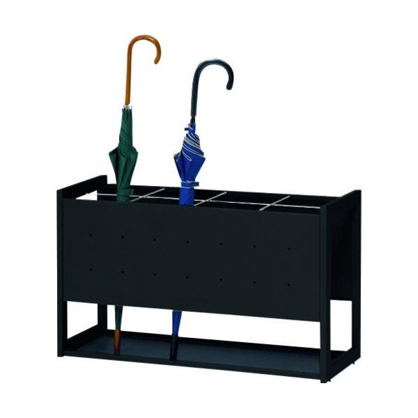 ■仕様 ＴＡ　傘立て　ＴＡ−４８ＵＳ　ＢＫ　（４０５２５）   【入数】 1点 TA48USBK