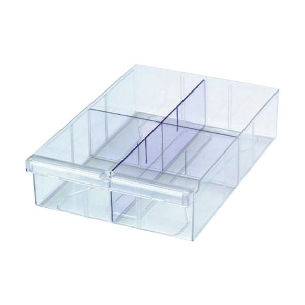 ■仕様 ＲＥＧＡＴＥＯ−Ｓ　Ａ４深型横仕切板　ＲＮ−Ａ４Ｆ−Ｙ　（６８４５９４）   【入数】 1点 RNA4FY