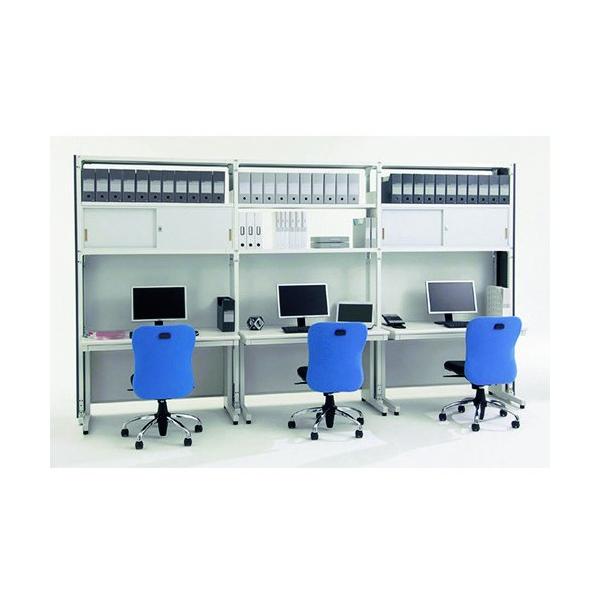 商品画像はイメージ画像です。実際とは異なる場合がございます。 ■仕様 ラボラック　連結型　ＰＬＡＢ１０３２１ＳＡＲＬＢ　（１５７７２）   【入数】 1点 PLAB10321SARLB