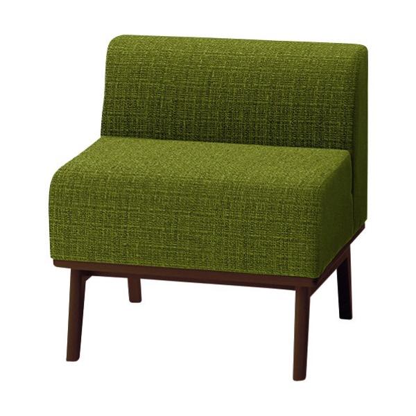 ■仕様 ＬＳ−ＥＭ　１人掛け肘無　ＬＳ−ＥＭ１１Ｓ　ＧＲ／ＤＢＲ　（４１３９０）   【入数】 1点 LSEM11SGRDBR