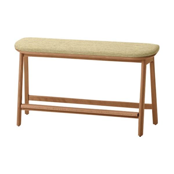 ■仕様 ＬＳ−ＥＭ　ハイシートベンチ　ＬＳ−ＥＭ１５ＣＳ　ＣＢＥ／ＮＡ　（４１３９２）   【入数】 1点 LSEM15CSCBENA