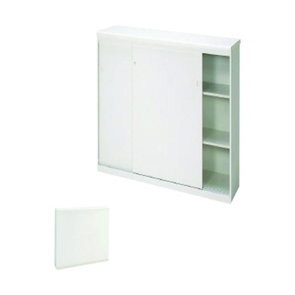 ■仕様 ＤＫ　ハイカウンター引違い戸　ＤＫ−０９ＨＳ　Ｗ４　（２６８５０）  ■注意点 組立・施工が必要な商品です。  【入数】 1点 DK09HSW4