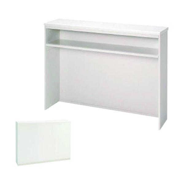 商品画像はイメージ画像です。実際とは異なる場合がございます。 ■仕様 ＤＫ　ハイカウンター　オープン　ＤＫ−１２ＨＥ　Ｗ４　（１１０１５）   【入数】 1点 DK12HEW4