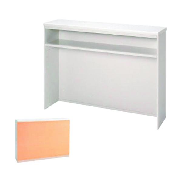 商品画像はイメージ画像です。実際とは異なる場合がございます。 ■仕様 ＤＫ　ハイカウンター　オープン　ＤＫ−１２ＨＥ　ＷＭ　（１９２５１）  ■注意点 組立・施工が必要な商品です。   【入数】 1点 DK12HEWM