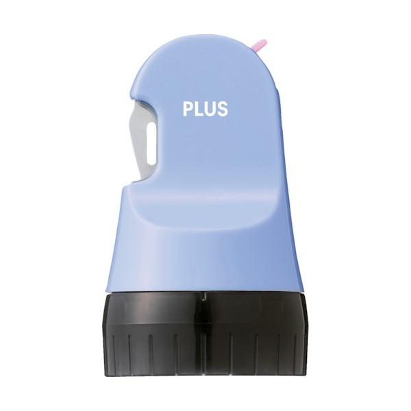 ■特徴 ひっかかりのあるギザ刃は、梱包によく使われる滑りやすいOPPテープも滑らず簡単に切れます。 開梱時に刃を固定するロック機能付きです。 住所・氏名など個人情報を見えにくくするスタンプです。 文字で文字を隠す独自開発のアルファベットパタ...