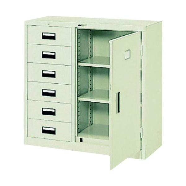 ■仕様 MS 棚板 CB6/8用 LGY （15921）    【入数】 1点 【原産国】 日本製 15921