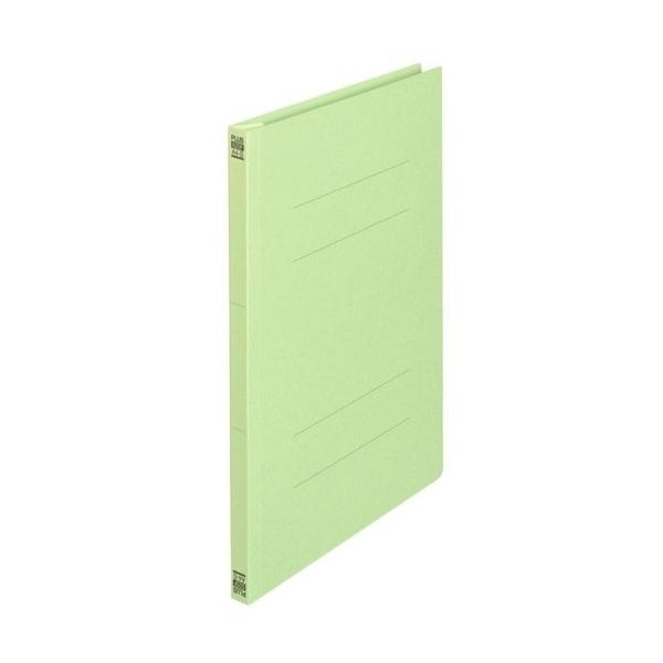 ■特徴 書類を2つ折りにして収納できます。 ■仕様 A4・A3両用    【原産国】 000 79096