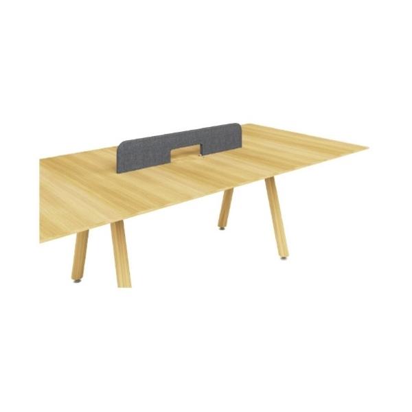 ■仕様 MARU デスクトップパネル KM-101WP DG （669768） ■注意 組立・施工が必要な商品です。 組立・施工をご依頼の際は別途料金かかります。    【重量】 3KG 【入数】 1組 【原産国】 日本製 KM101WPDG