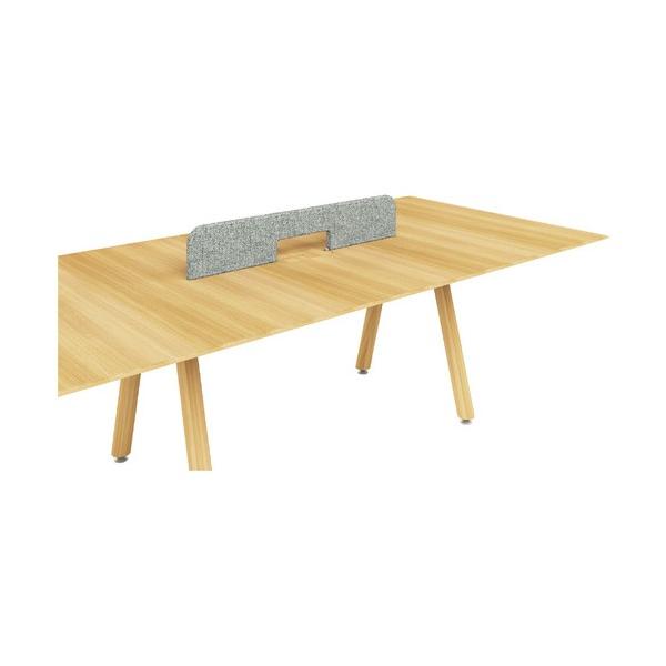 ■仕様 MARU デスクトップパネル KM-101WP LG （669766） ■注意 組立・施工が必要な商品です。 組立・施工をご依頼の際は別途料金かかります。    【重量】 3KG 【入数】 1組 【原産国】 日本製 KM101WPLG